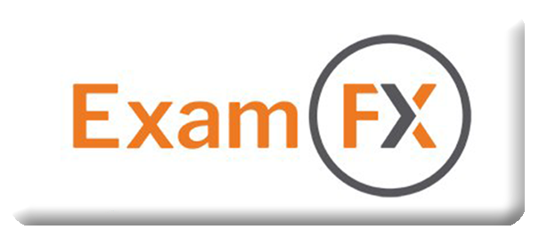 Home - Integrated Insurance & Investments, Inc